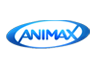 Animax Taiwan